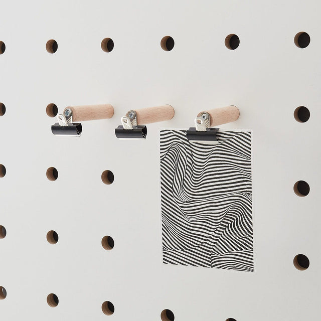 Pegboard Accessories